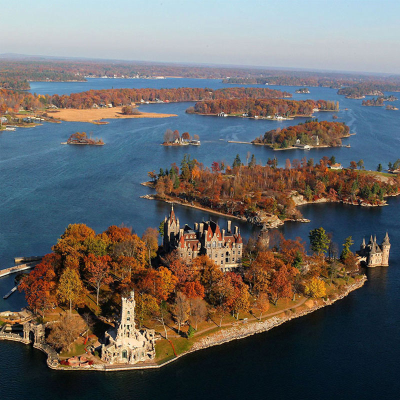 【加拿大】加东五天精华游 - 多伦多YYZ机场接送机-可选择升级魁北克老城区酒店 - 天宝旅游 | 加拿大中国机票、北美欧洲旅游、邮轮自由行 ...